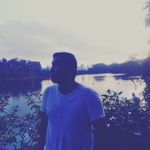 Stream allan max music | Listen to songs, albums, playlists for free on ...