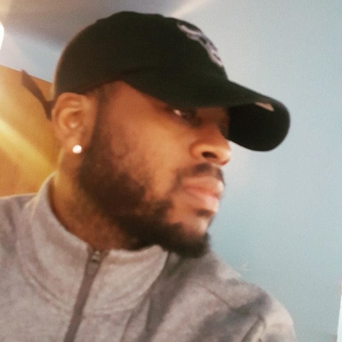 Stream David Malcom x Rexx - Make Up Your Mind by David Malcom | Listen ...