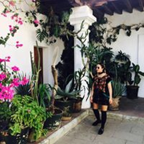 Stream Valeria Ponce music | Listen to songs, albums, playlists for ...