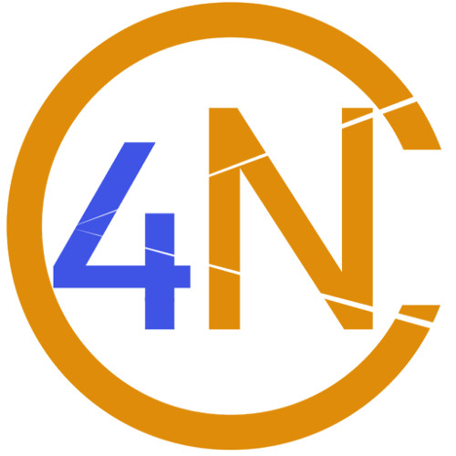 Stream بودكاست C4N | Listen to podcast episodes online for free on ...