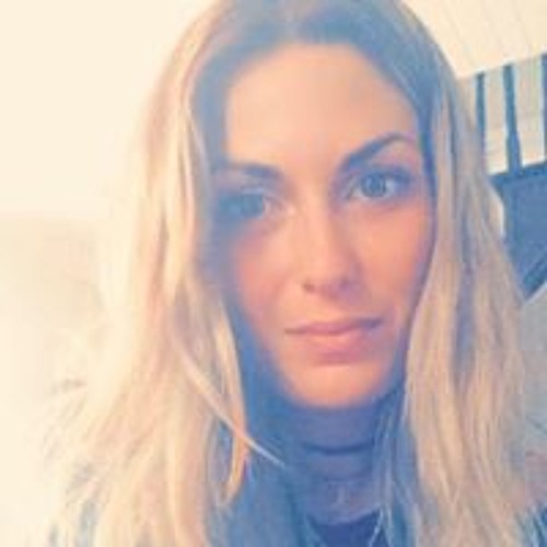 Stream Natasha Bourelle Music Listen To Songs Albums Playlists For Free On Soundcloud