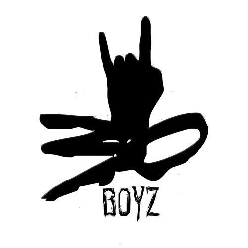 Stream 30 BOYZ music | Listen to songs, albums, playlists for free on ...