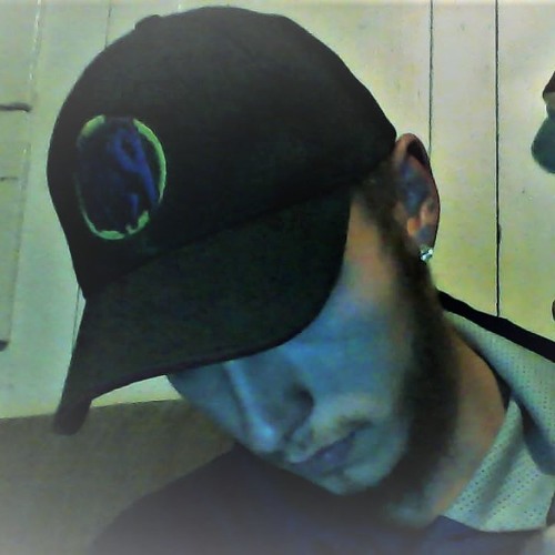 Stream JAY SHERM music | Listen to songs, albums, playlists for free on ...