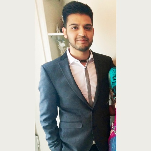 Stream Abhimanyu Jaiswal music | Listen to songs, albums, playlists for free on SoundCloud