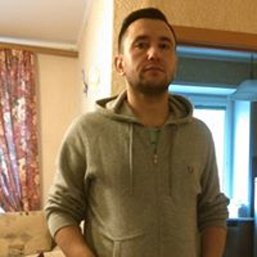 Stream FEATHERED SUN — Saubohnen (www.mixmuz.ru) by Sergey Ladygin ...