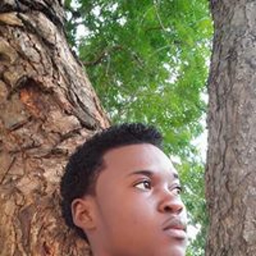 Stream James Derulo JB music | Listen to songs, albums, playlists for ...