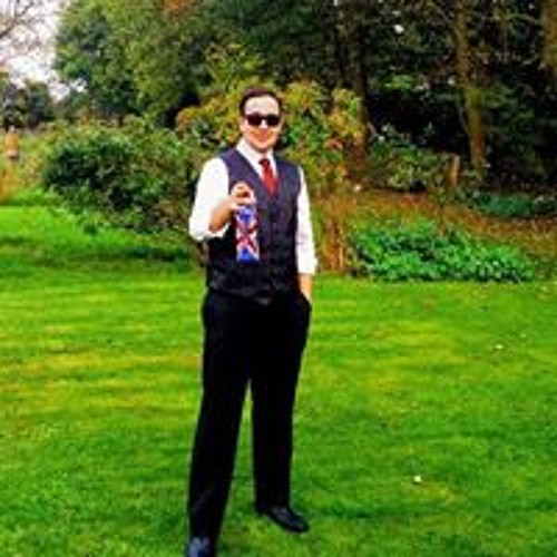 Stream Levan Inadze music | Listen to songs, albums, playlists for free ...