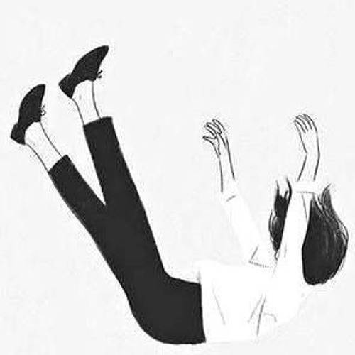 Stream Elif Atik Music Listen To Songs Albums Playlists For Free On