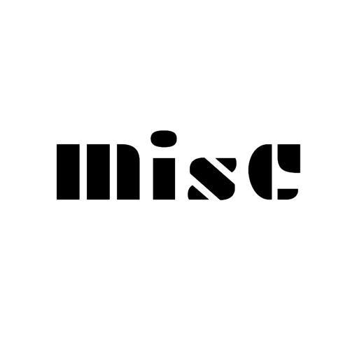 Stream MisC music | Listen to songs, albums, playlists for free on ...