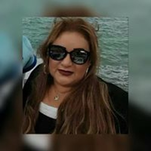 Stream Mai Abd El Moneim music | Listen to songs, albums, playlists for ... Stream Mai Abd El Moneim music | Listen to songs, albums, playlists for ...