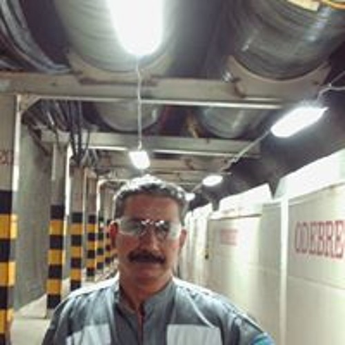 Stream Christian Vilchez Perez music | Listen to songs, albums ...