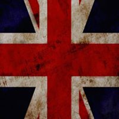 Stream Gede Gede music | Listen to songs, albums, playlists for free on ... Stream Gede Gede music | Listen to songs, albums, playlists for free on ...