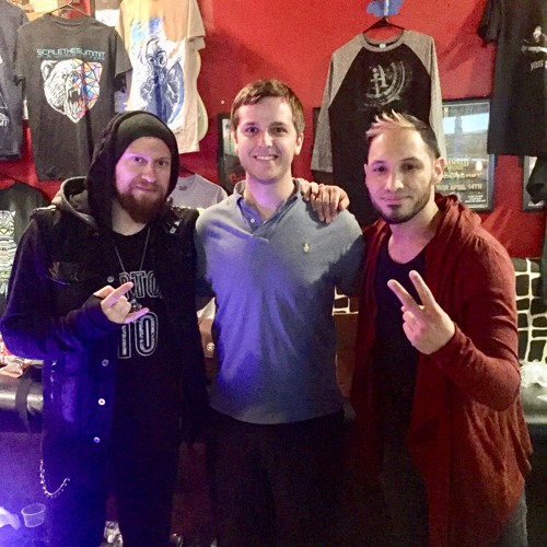 Stream Justin Riner music | Listen to songs, albums, playlists for free ...