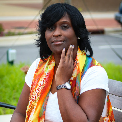 Stream Pia Pollard music | Listen to songs, albums, playlists for free ...