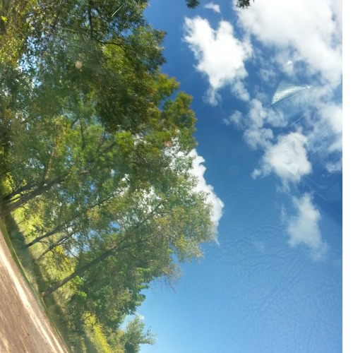 Stream Eman Lado music | Listen to songs, albums, playlists for free on ...