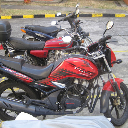 Stream Yohan Hassan dabalo music | Listen to songs, albums, playlists ...