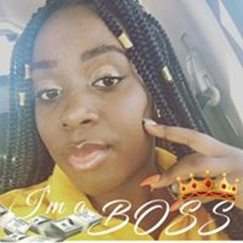 Stream Jayla White music | Listen to songs, albums, playlists for free ...