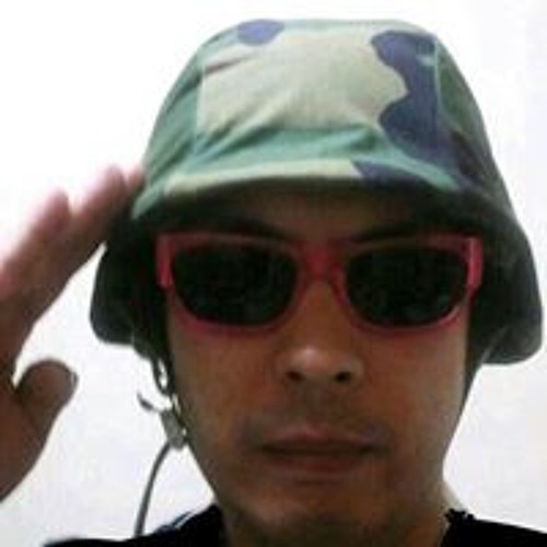 Stream Eikou Katakura music | Listen to songs, albums, playlists for ...