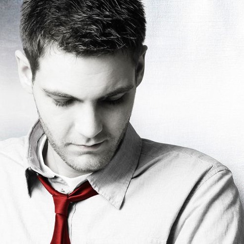 Stream Ryan Bowes Music music | Listen to songs, albums, playlists for ...