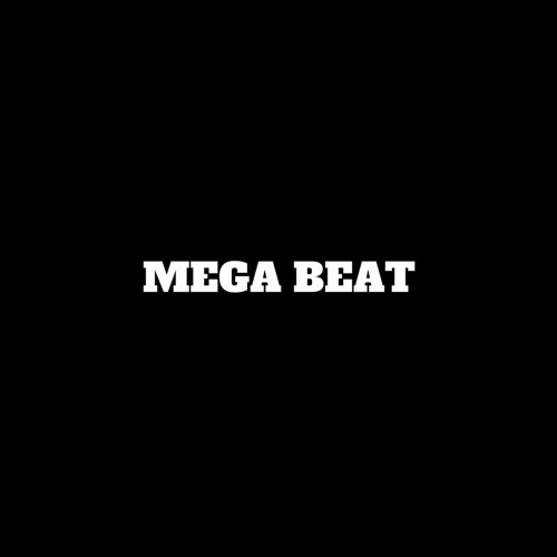 Stream Mega Beat music | Listen to songs, albums, playlists for free on ...