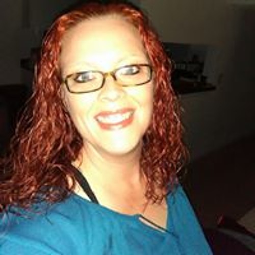 Stream Emily Tolbert Beck music | Listen to songs, albums, playlists ...