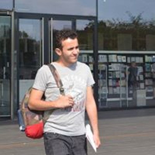 Stream Emre Uçar music | Listen to songs, albums, playlists for free on ...