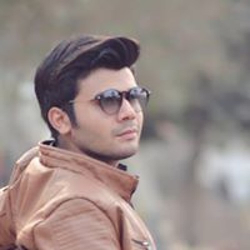 Stream jahan zaib music | Listen to songs, albums, playlists for free on SoundCloud