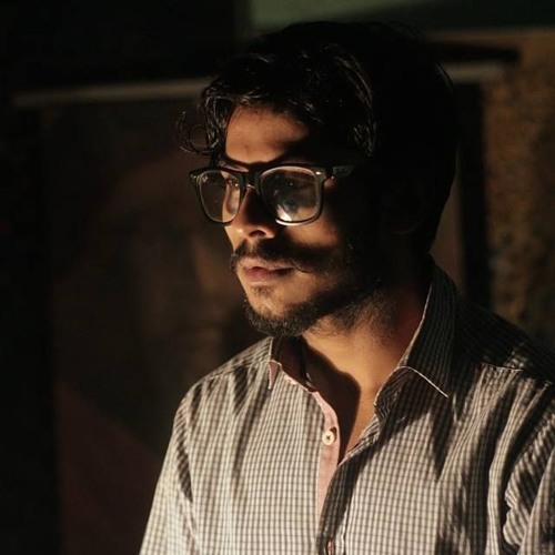 Stream Rafiq Baloch music | Listen to songs, albums, playlists for free ...