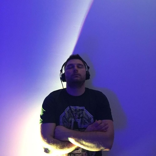 Stream Gradimir Mitic music | Listen to songs, albums, playlists for ...