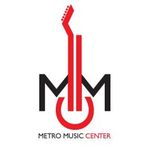 Stream Metro Music Center music | Listen to songs, albums, playlists ...