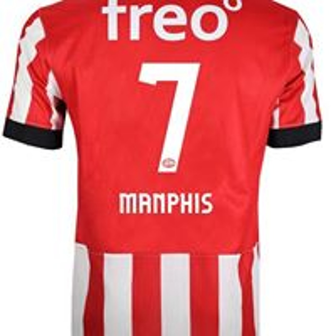 Stream Isaac Arnold | Listen to podcast episodes online for free on SoundCloud