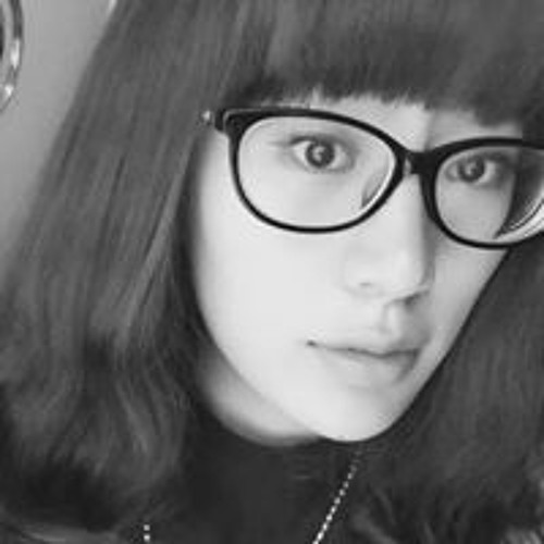 Stream Ximeng Li music | Listen to songs, albums, playlists for free on ...