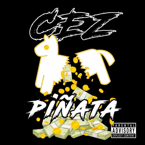 Stream CEZ music | Listen to songs, albums, playlists for free on ...
