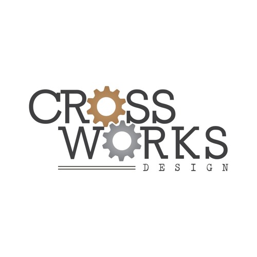Stream Crossworks music | Listen to songs, albums, playlists for free ...