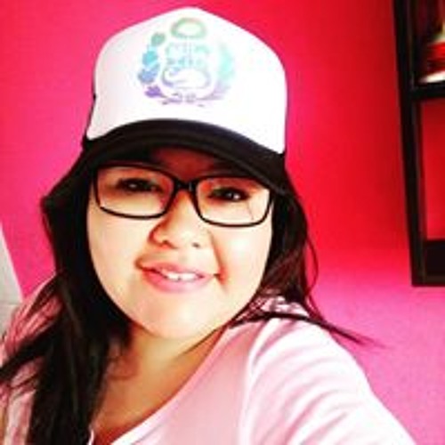 Stream Karla Cueto Garcia music | Listen to songs, albums, playlists ...