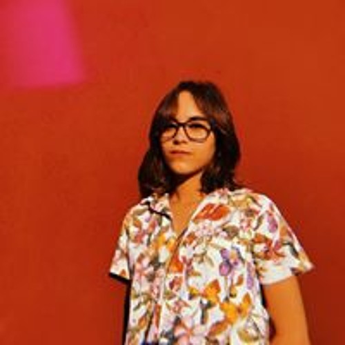 Stream Lua Mendonça music | Listen to songs, albums, playlists for free ... Stream Lua Mendonça music | Listen to songs, albums, playlists for free ...