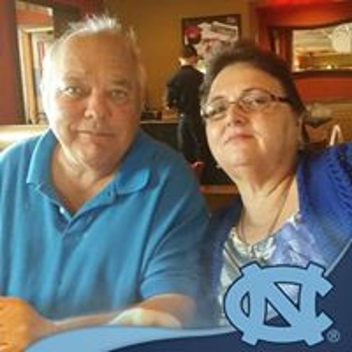 Stream Ann Lewis Joyner music | Listen to songs, albums, playlists for ...