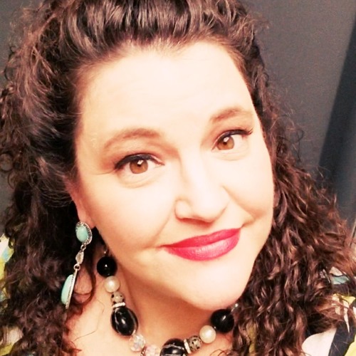 Stream What You Need To Know About Dyslexia by: Susan Barton by ...