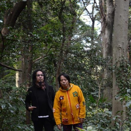 Stream 20 GUILDERS music | Listen to songs, albums, playlists for free ...