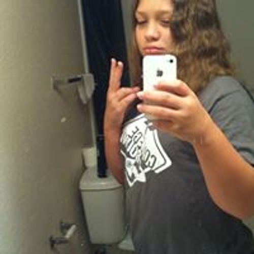 Stream Juliana Shaffer music | Listen to songs, albums, playlists for ...