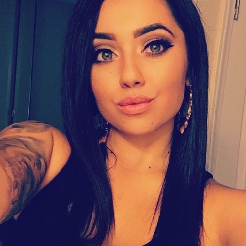 Stream Liv.Lively music | Listen to songs, albums, playlists for free ...