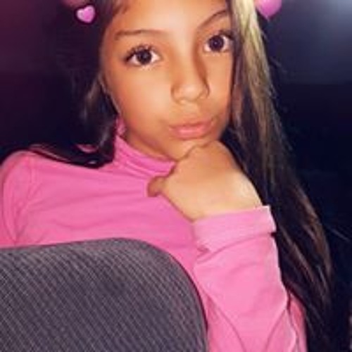 Stream Génesis Espinoza music | Listen to songs, albums, playlists for ... Stream Génesis Espinoza music | Listen to songs, albums, playlists for ...