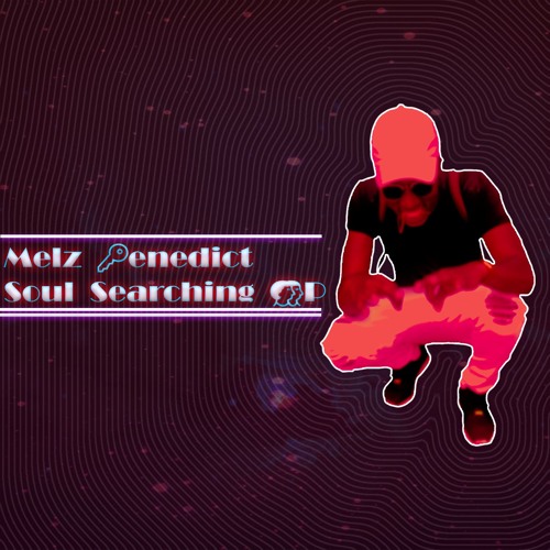 Stream Melz Benedict music | Listen to songs, albums, playlists for ...