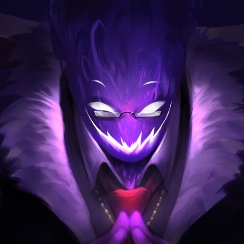 Stream Lunar.Darius music | Listen to songs, albums, playlists for free ...