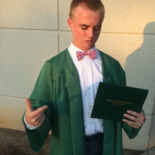 Stream ZaltbandZ music | Listen to songs, albums, playlists for free on ...