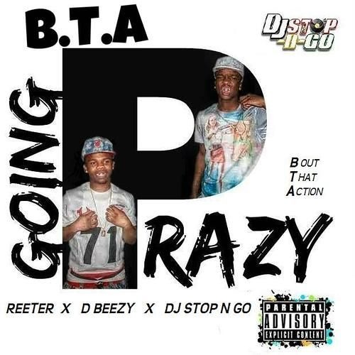 Stream Bta music | Listen to songs, albums, playlists for free on ...