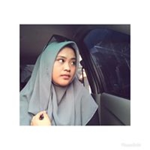 Stream Sonica Winda Sari Siregar music | Listen to songs, albums ...