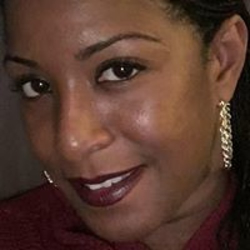 Stream Genita Harris music | Listen to songs, albums, playlists for ...