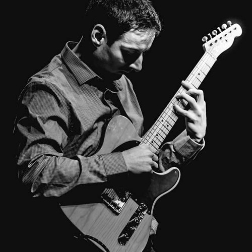 Stream dan-riley music | Listen to songs, albums, playlists for free on ...