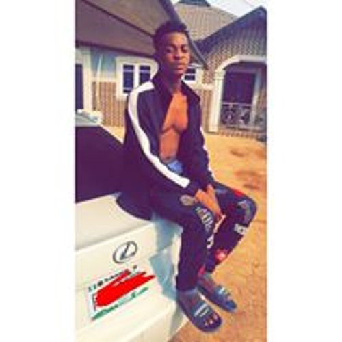 Stream Ola Chase music | Listen to songs, albums, playlists for free on ...